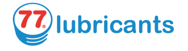 77 ENGINE OIL SHPD 10W-40 20L /77 ENGINE OIL SHPD 15W-40 20L 점도의 차이점 ...