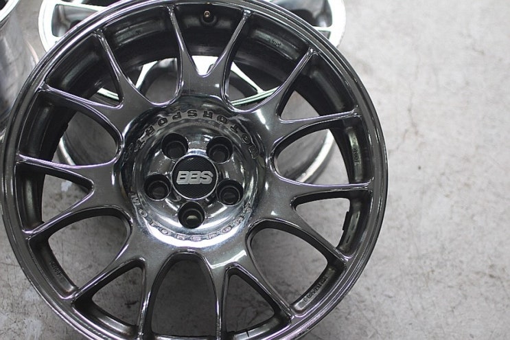 방출 18" BBS CH,VW GOLF MK4,NEW BEETLE,BBS CH002,PCD100,GOLF MK4 R32,AUDI ...