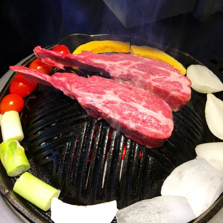 남춘천역맛집 춘천 라무진 춘천 양고기 양갈비맛집 춘천 양고기전문점 퇴계동맛집 네이버 블로그