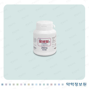 일동올베탐캡슐 Olbetam Cap. Ildong : 네이버 블로그