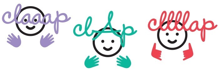 About CLAP : 네이버 블로그