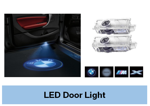 LED Door Light : 네이버 블로그