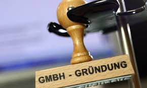 독일 법인설립 GmbH : 네이버 블로그