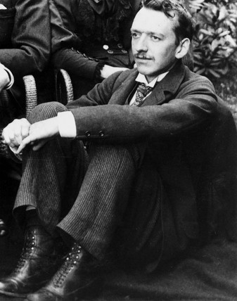 Charles Thomson Rees Wilson, 1869-1959 "윌슨과 구름상자" : 네이버 블로그