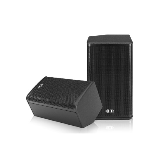 다이나코드 A시리즈 A112 / A115 : 네이버 블로그