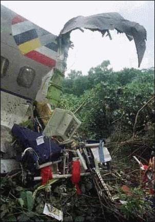 아시아나항공 733편 추락사고 블랙박스 대화내용 30분 전문 + 기타 관제녹음내용 녹취록 : 네이버 블로그