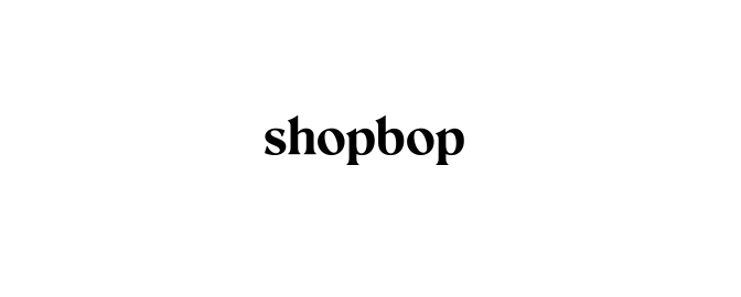 샵밥 Shopbop 직구 방법 총 정리 * 관세 납부 방법 : 네이버 블로그