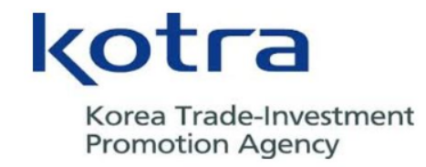 코트라 인턴채용 2018년 상반기 KOTRA 대한무역투자진흥공사 청년인턴(체험형) 1기 채용 : 네이버 블로그