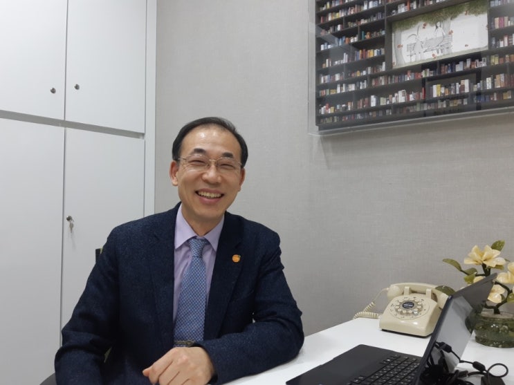부모교육 감성부모교육강의 진행합니다부모교육특강부모교육강사부모인문학인문학강의부모교육코칭인문학특강권영민인문학