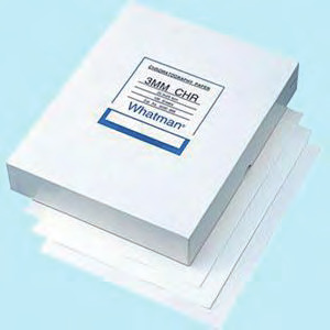 [석림랩텍] 와트만 Blotting Papers 3MM Chr : 네이버 블로그