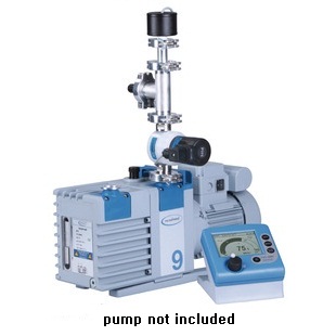 CVC 3000 + VSP 3000, KF DN 25 : 네이버 블로그