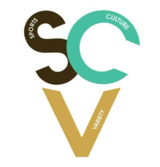 [SCV 대학생&직장인 동아리] 2018년 2월 24~25일 토~일요일 310th 봄MT : 네이버 블로그