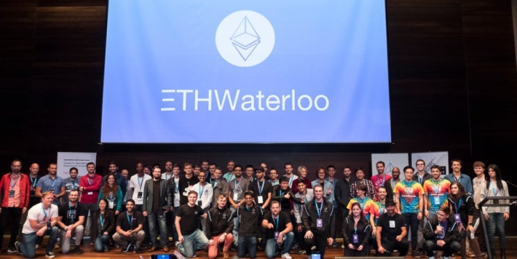 [ico정보] 고네트워크(GoNetwork)에 대해 알아보기 : 네이버 블로그