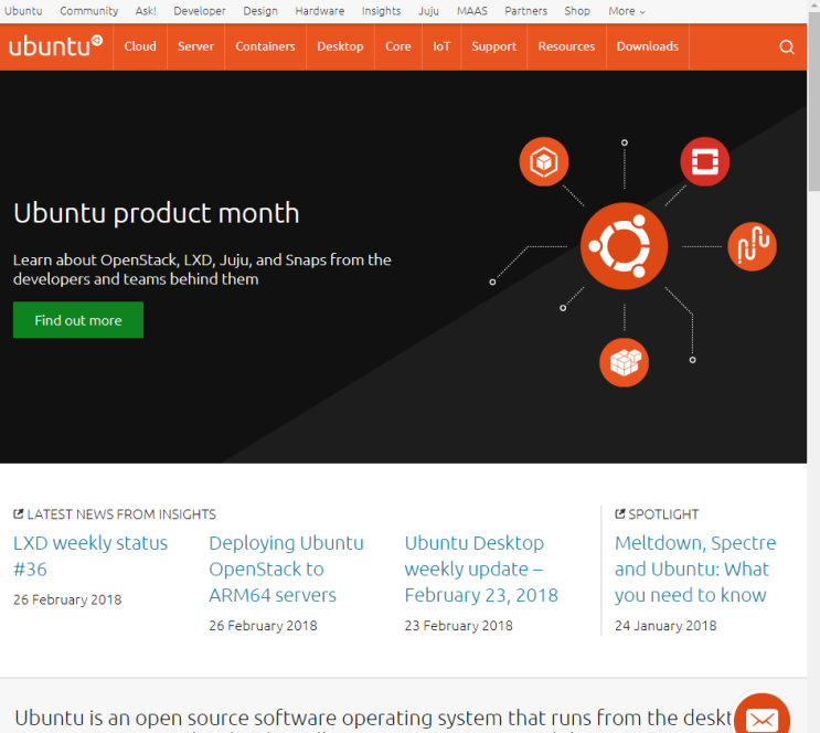 [실습]OpenStack#15-Virtual Box에서 Ubuntu 설치-1 : 네이버 블로그