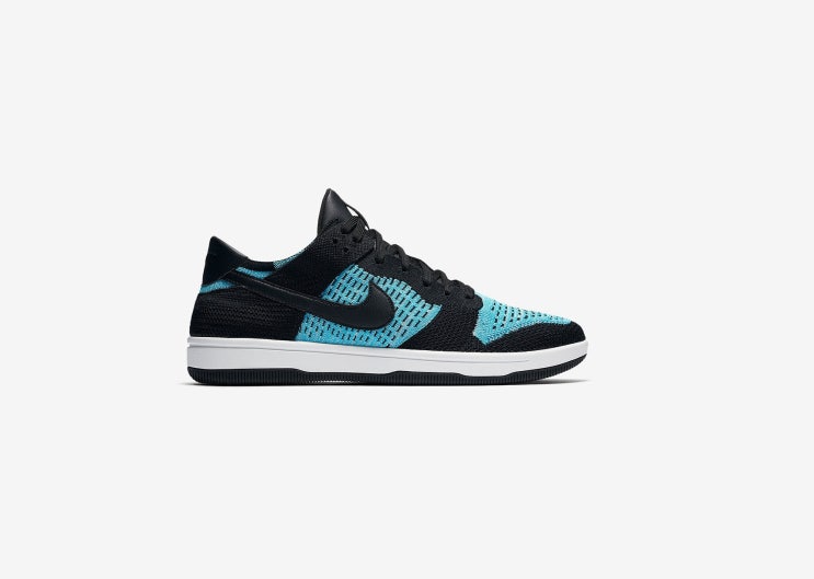 나이키 덩크로우 플라이니트 "티파니" / Nike dunk low flyknit "tiffany" 917746-001 : 네이버 블로그