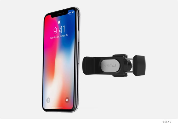 Kenu : 네이버 블로그