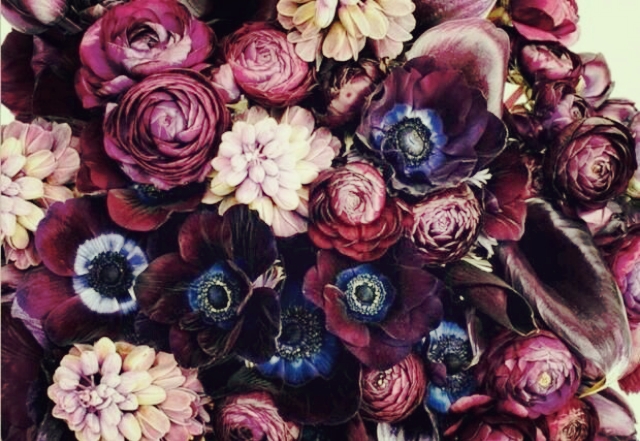 [하이큐 상황문답]귀신남친(prologue) - 코즈메 켄마 : 네이버 블로그