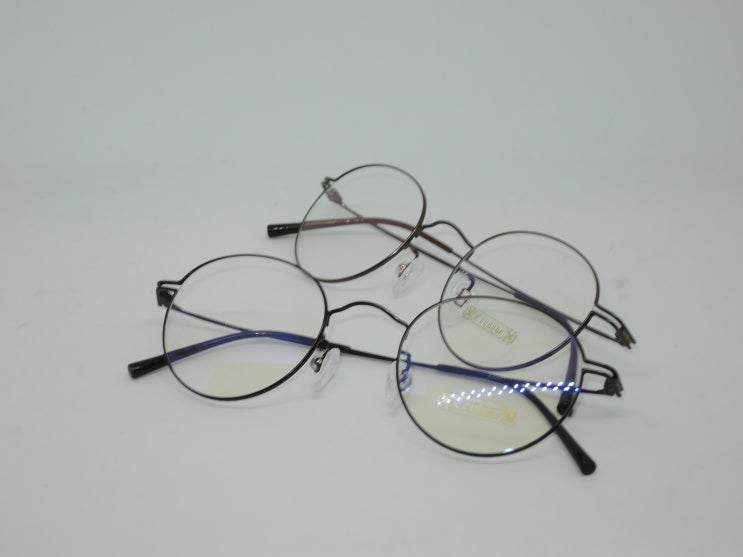 울산 안경/가벼운 안경 크루세이드 안경/크루세이드 c4240/크루세이드 c4244 : 네이버 블로그