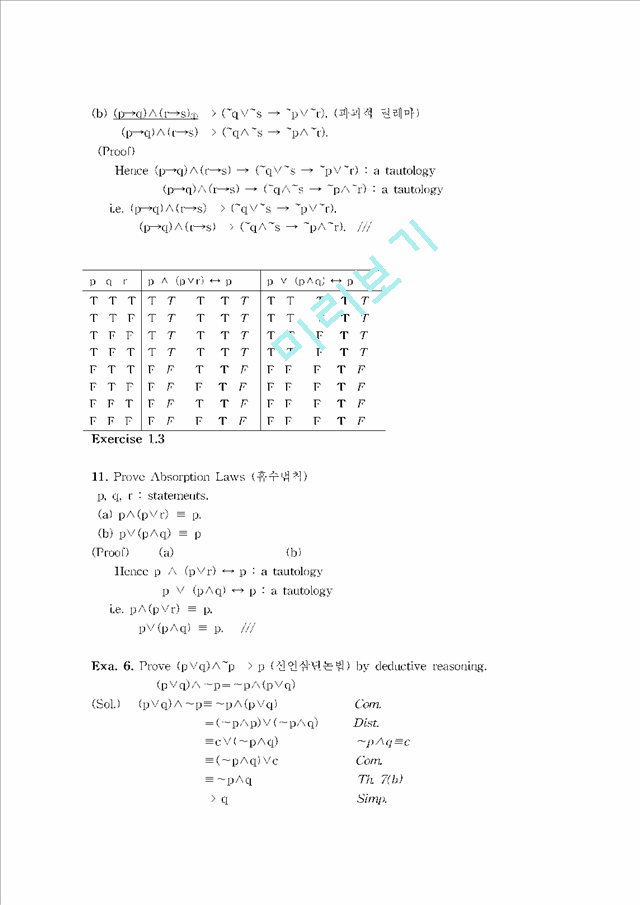 Contemporary Linear Algebra, Student Solutions Manual Anton,Budsy 선형대수학 ...
