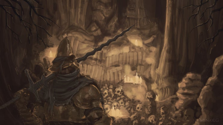 성기사 호드릭 : 네이버 블로그