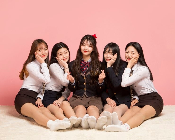홍대이미지사진일산우정이미지사진웨스턴돔사진관라페스타사진관일산이미지사진관일산스튜디오우정이미지사진학생이미지사진이미지사진