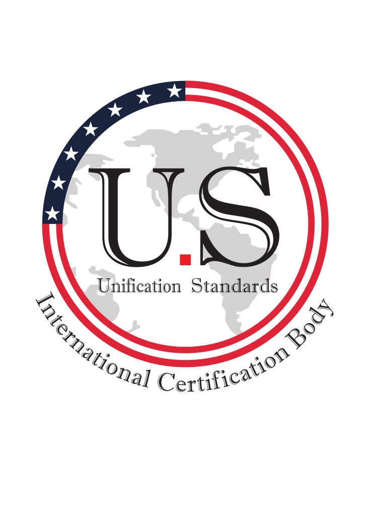 유에스인증원(US CERT) : 네이버 블로그