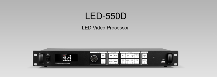 MAGNIMAGE - LED 550D : 네이버 블로그