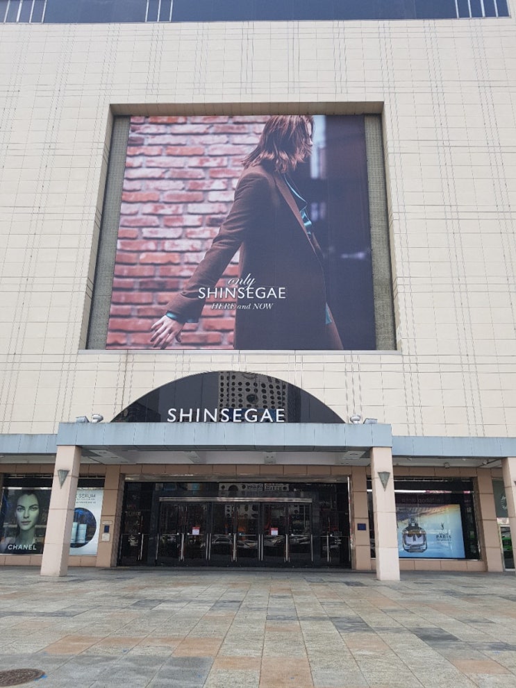 【광주 신세계백화점 엘라코닉 캡슐인형뽑기 설치 광주 아주전자】《동전노래방 창업코인노래방 창업부스노래방 설치단란주점