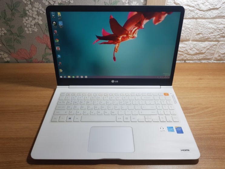 SOLDOUT 629,000원 15.6 LG전자 울트라PC그램 15Z950-GT30K [i3-5005U,4GB,SSD128GB]1.39kg : 네이버 블로그