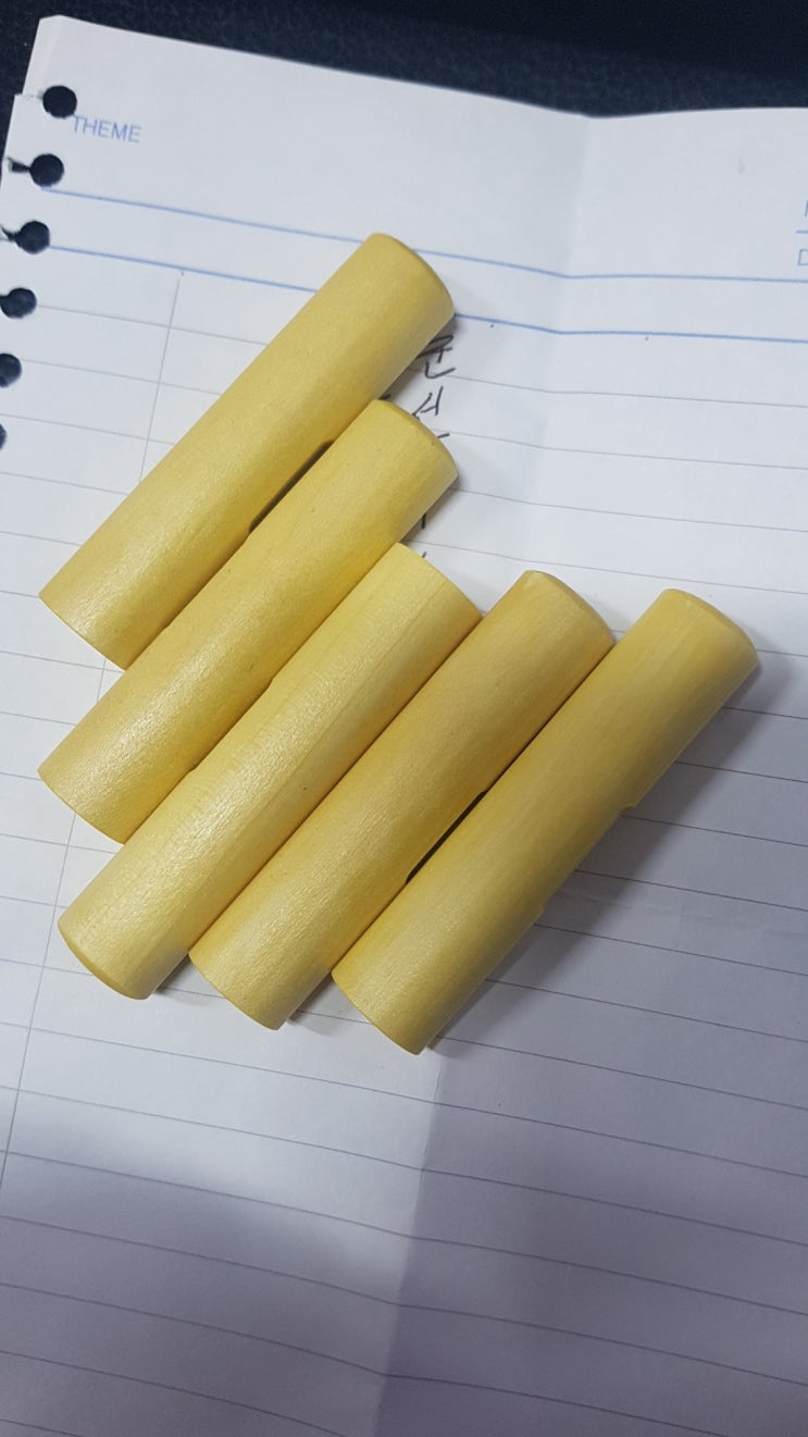 문산열쇠도장 문산도장가게인감도장막도장직인도장사업자도장만년인도장고무인도장군번도장계인도장결재인도장 네이버 블로그