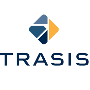 트라시스 (Trasis) - 의료기기 (방사성 의약품 장비 및 서비스) : 네이버 블로그