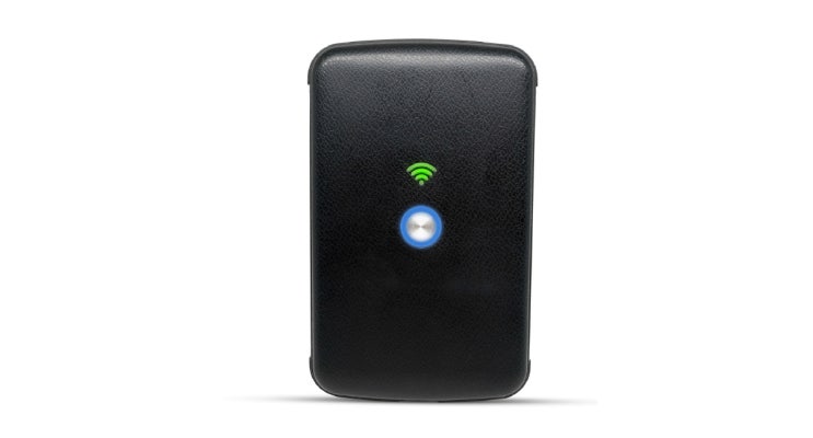 Smartgo pokefi(스마트고 포키피) pocket WiFi(포켓 와이파이) : 네이버 블로그