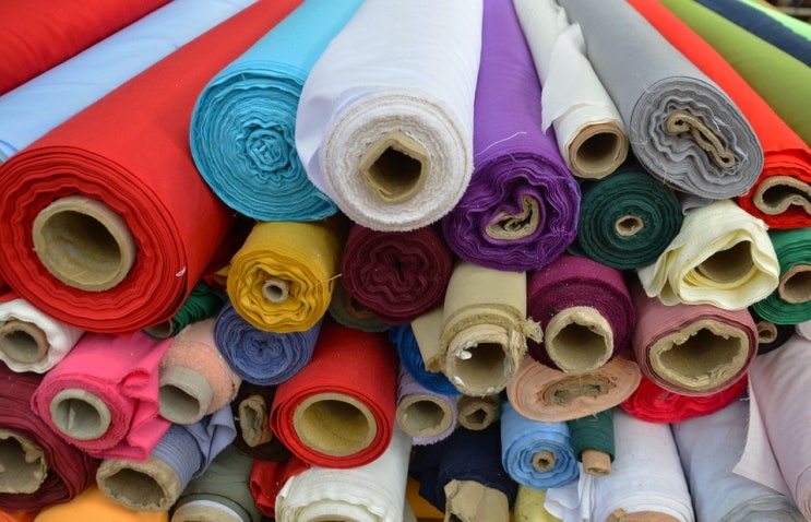 cloth, clothe, clothes - 초등단어, 기본단어 : 네이버 블로그