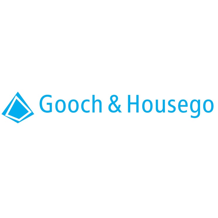 구치 앤 하우스고 (Gooch & Housego) - 의료정보통신기술 (포토닉스) : 네이버 블로그
