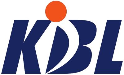 KBL은 왜 재미가 없나? (외국인 선수 제도가 또?) : 네이버 블로그