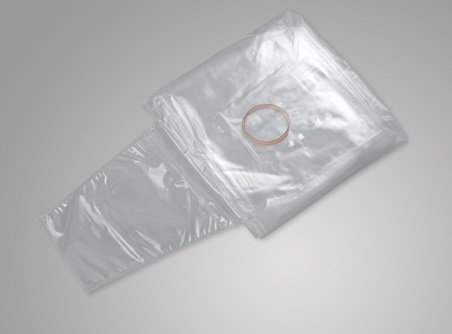 [스펙트럼] Intraoperative Probe Drape : 네이버 블로그