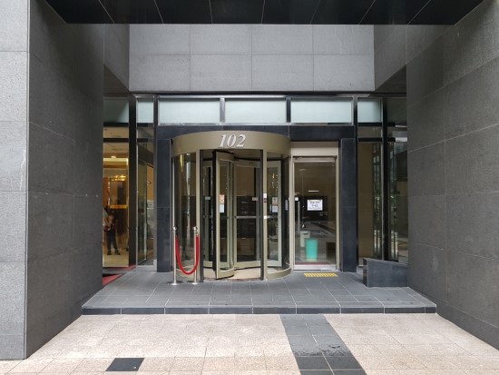 회전문회전문유지보수회전문수리회전문설치회전문제작지방회전문회전문보수회전문베어링회전문센서회전문모터회전문브러쉬회전문