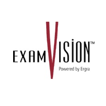 이그젬비젼 (ExamVision ApS) - 치과관련 제품 (의료용 확대경) : 네이버 블로그