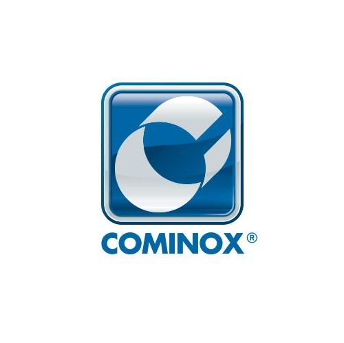 코미녹스 (Cominox SRL) - 치과관련 제품 (벤치탑 멸균기) : 네이버 블로그