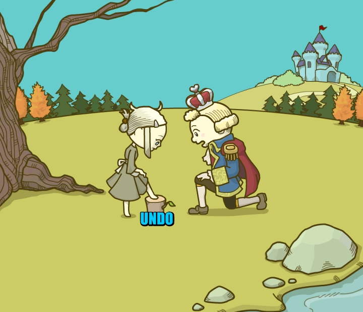 그로우 신데렐라 grow cinderella : 네이버 블로그