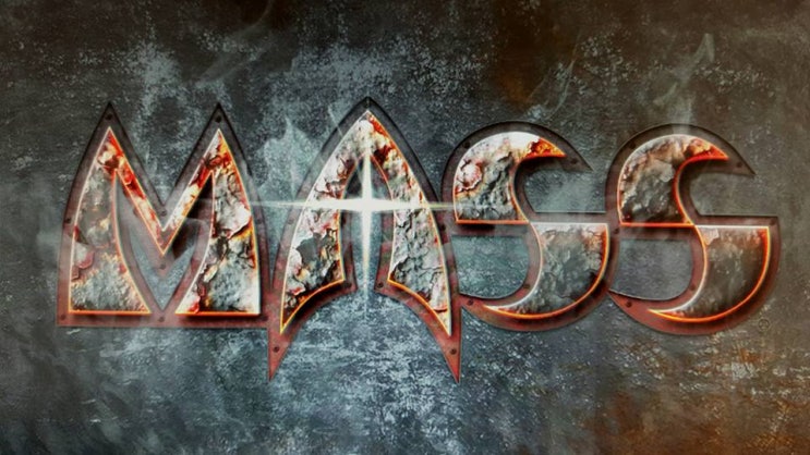 크리스천 메탈 밴드 'MASS' 새 앨범 .. : 네이버 블로그