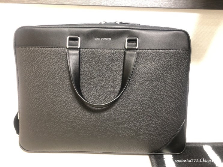 180212-180218 : 네이버 블로그