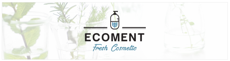 [에코먼트] 유기농화장품 제조회사 연혁 및 인증 / 오가닉화장품 OEM / ODM / : 네이버 블로그