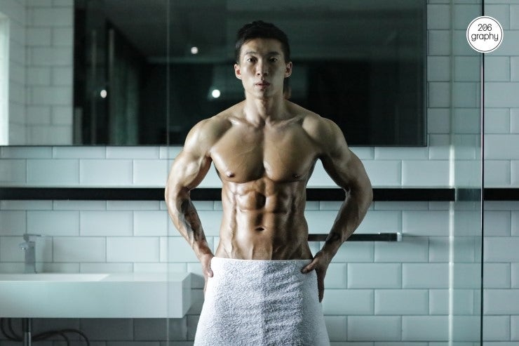 부산 헬스장 남산동 헬스장 무지개휘트니스 남산점 부산광역시 범어사역 근처 남산동 새벽시장 4층 네이버 블로그