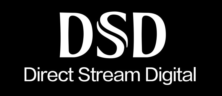 DSD 파일의 DSF와 DFF 파일의 차이는 무엇일까? : 네이버 블로그