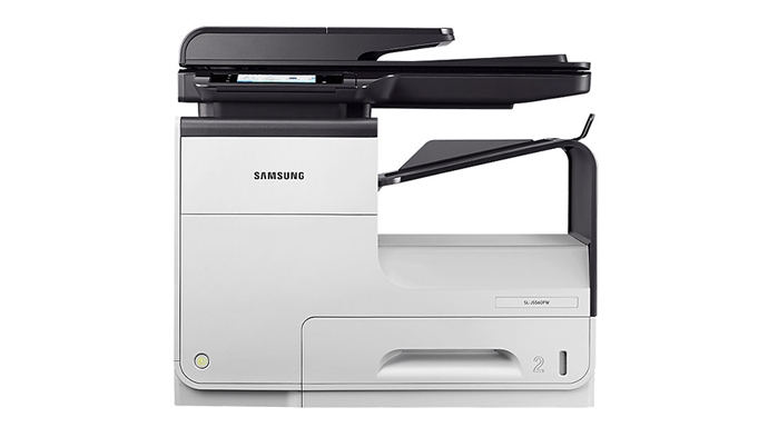 SAMSUNG 잉크젯프린터 SL-J5560W : 삼성j5560w 제품사양 / HP X476 : 네이버 블로그