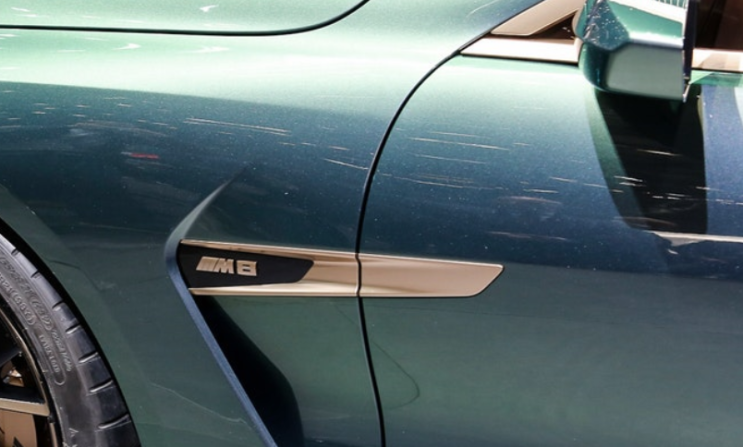 M8이 나온다고? : 네이버 블로그