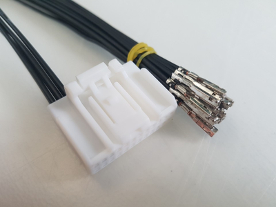 MG654102 + 압착터미널 : 네이버 블로그