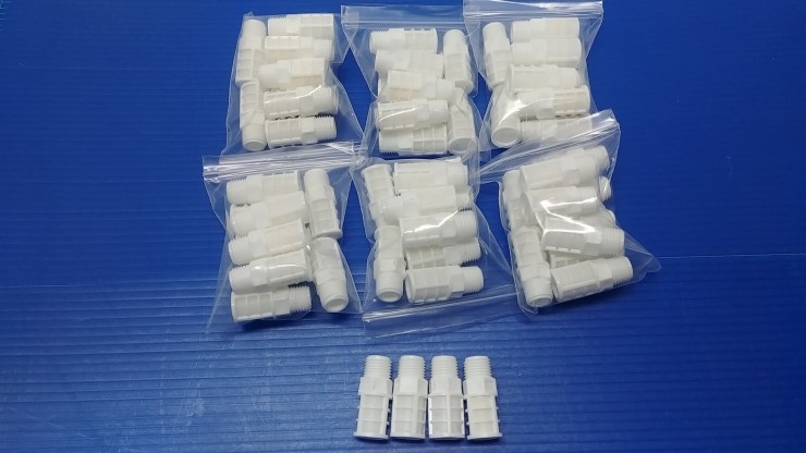 SMC 공압 소음기 AN203-02 / SMC 필터 소음기 AN203-02 : 네이버 블로그