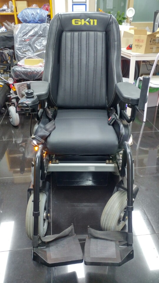 [GK-11중고] 대형 전동휠체어중고 노인전동차중고 장애인전동차중고 부산장애인전동차중고 부산전동휠체어중고 상태A급 : 네이버 블로그